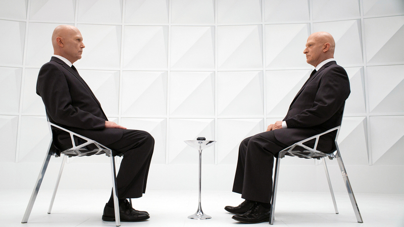 FRINGE/フリンジ シーズン5 #12 奪還 | WOWOWオンデマンドで見る