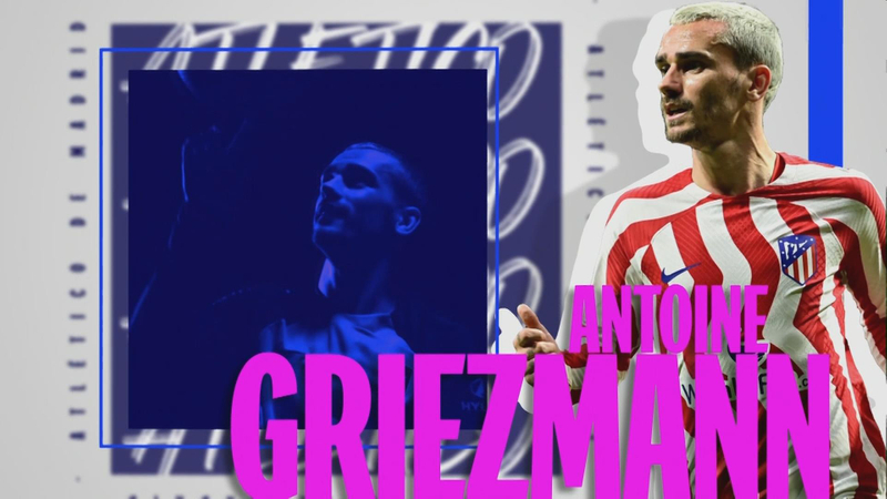 Uefaチャンピオンズリーグ2022 23 マガジン 特別編 Part 5 Wowowオンデマンドで見る