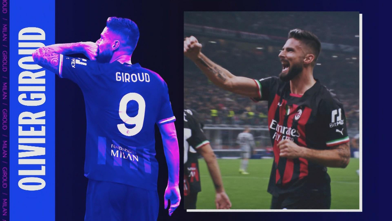 Uefaチャンピオンズリーグ2022 23 マガジン 準決勝 2nd Leg Preview Wowowオンデマンドで見る