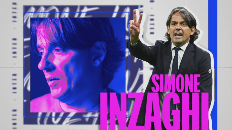 Uefaチャンピオンズリーグ2022 23 マガジン 決勝 Preview Part 1 Wowowオンデマンドで見る