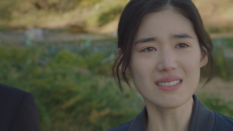 客－ザ・ゲスト－ #26 | WOWOWオンデマンドで見る