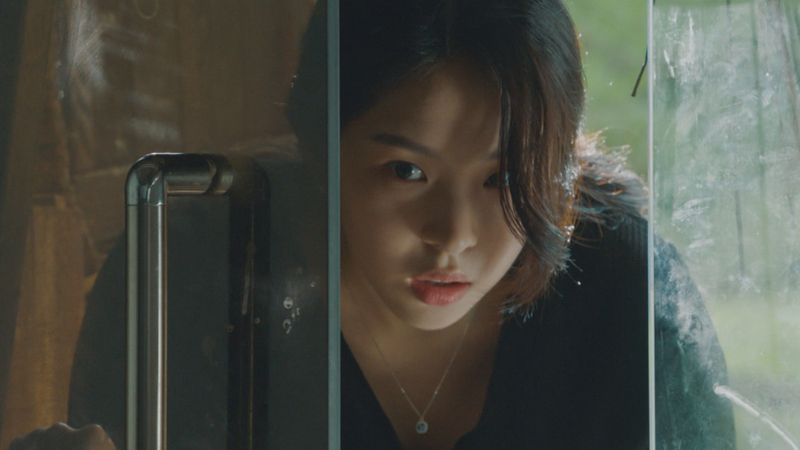 ミッシング～彼らがいた～ #16 | WOWOWオンデマンドで見る