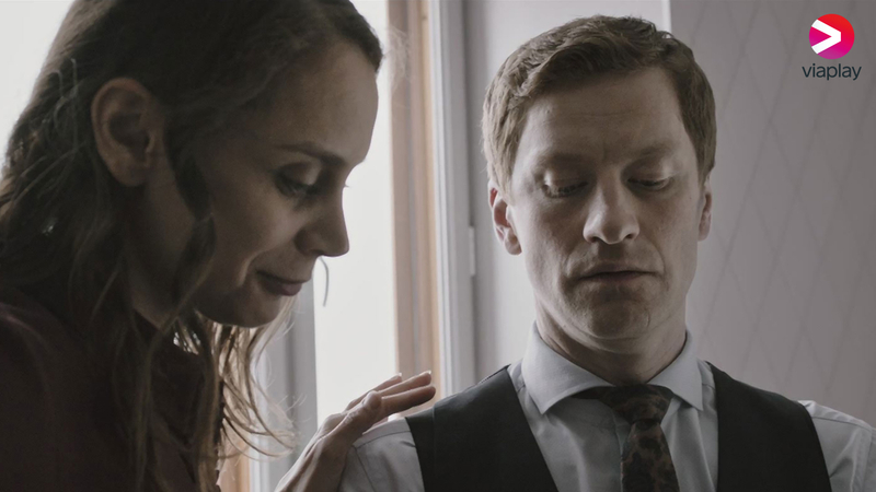 アーベル＆ベルゲン 法律事務所2 #5 正直であれ | WOWOWオンデマンドで見る