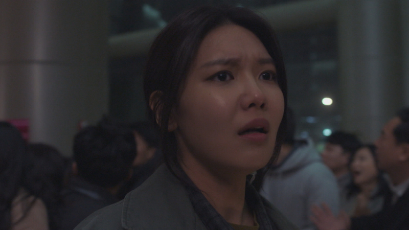 ザ・プロファイラー～見た通りに話せ～ #9 | WOWOWオンデマンドで見る