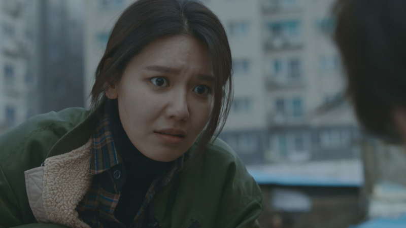 ザ・プロファイラー～見た通りに話せ～ #17 | WOWOWオンデマンドで見る