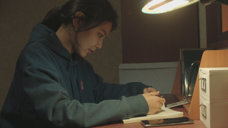 ザ・プロファイラー～見た通りに話せ～ #18 | WOWOWオンデマンドで見る