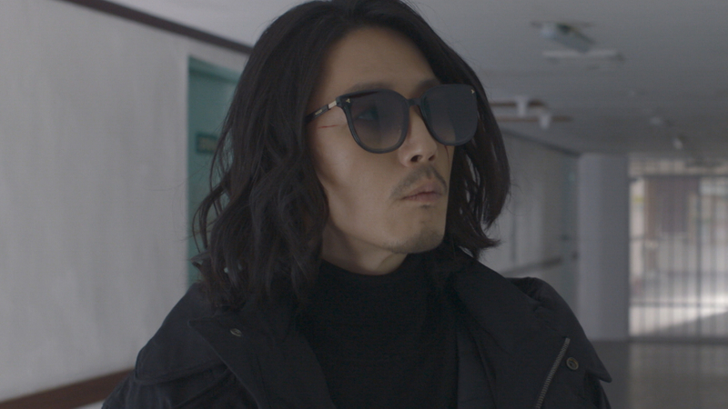 ザ・プロファイラー～見た通りに話せ～ #21 | WOWOWオンデマンドで見る