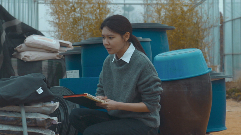 ザ・プロファイラー～見た通りに話せ～ #22 | WOWOWオンデマンドで見る