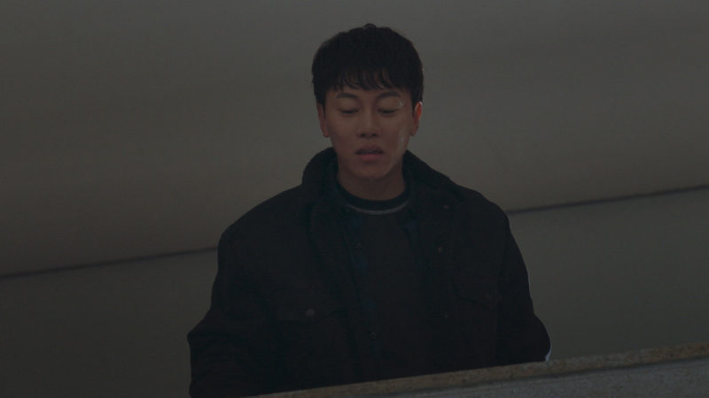 ザ・プロファイラー～見た通りに話せ～ #29 | WOWOWオンデマンドで見る