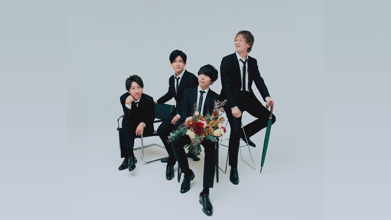 Documentary of sumika 2022-2023 ～Starting Over～ | WOWOWオンデマンドで見る