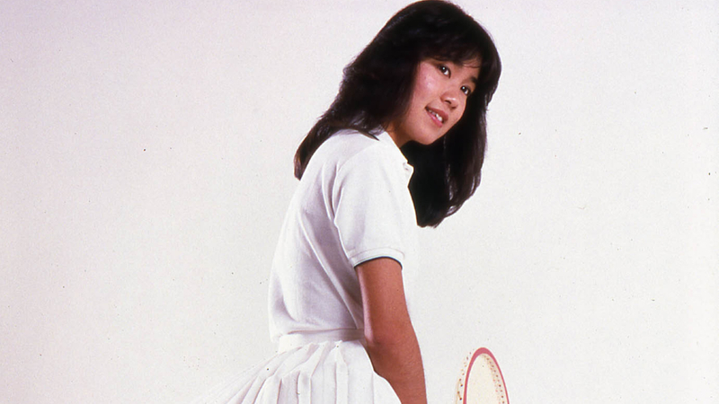 宇能鴻一郎の濡れて打つ[R15+指定版] | WOWOWオンデマンドで見る