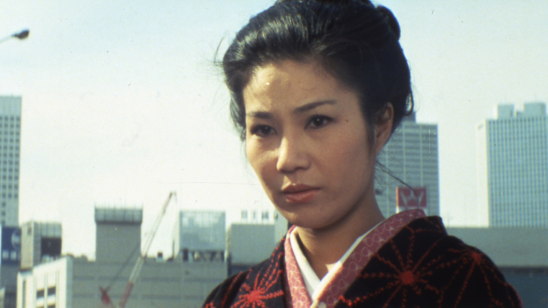 濡れた壷[R15+指定版] | WOWOWオンデマンドで見る