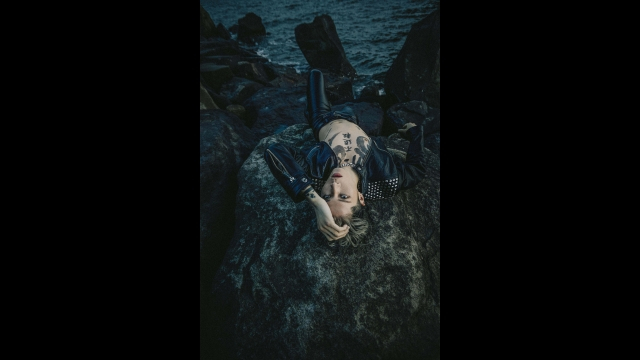 MIYAVI "20th ＆ Beyond" Japan Tour 2023 | WOWOWオンデマンドで見る