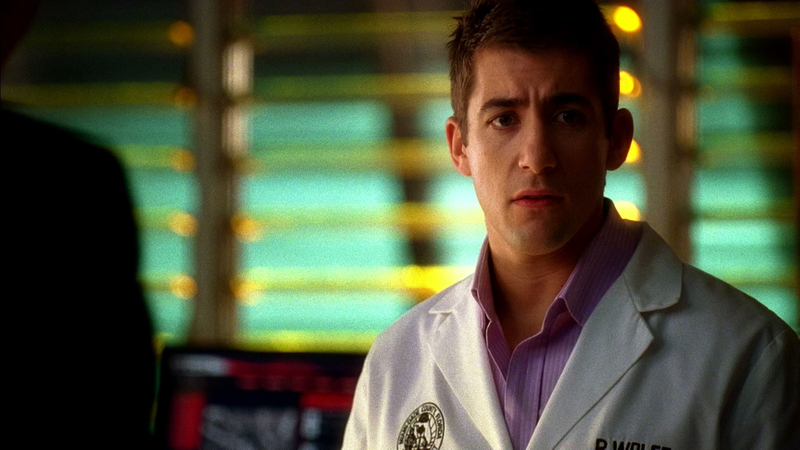 CSI：マイアミ5 #11 落日のテロリスト | WOWOWオンデマンドで見る