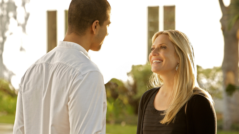 CSI：マイアミ7 #16 暗殺指令 | WOWOWオンデマンドで見る