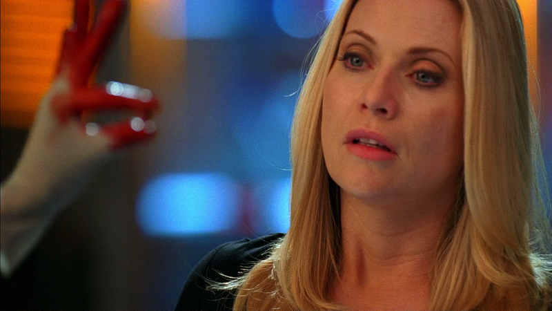 CSI：マイアミ6 #17 ティファニーのお仕置き | WOWOWオンデマンドで見る