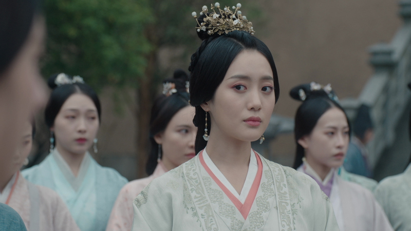 星漢燦爛(せいかんさんらん) #37 報復の流儀 | WOWOWオンデマンドで見る