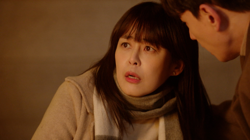 韓国ホームドラマ「三姉弟(さんきょうだい)が勇敢に」 #36 あの日の記憶 | WOWOWオンデマンドで見る