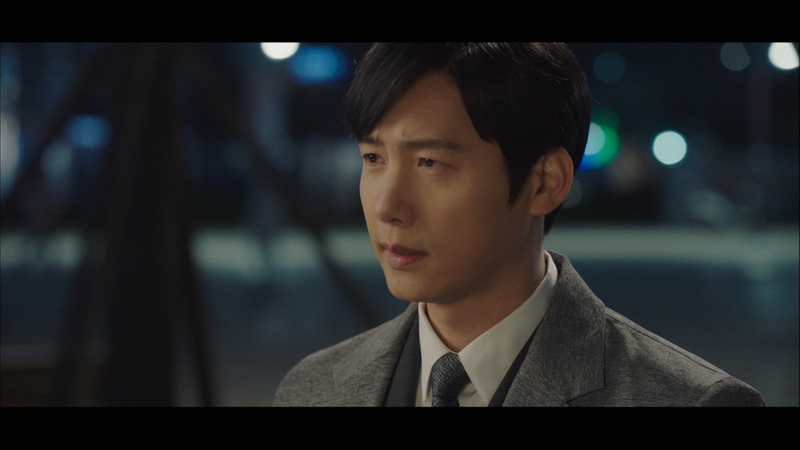 真心が届く～僕とスターのオフィス・ラブ!?～ #13 | WOWOWオンデマンドで見る