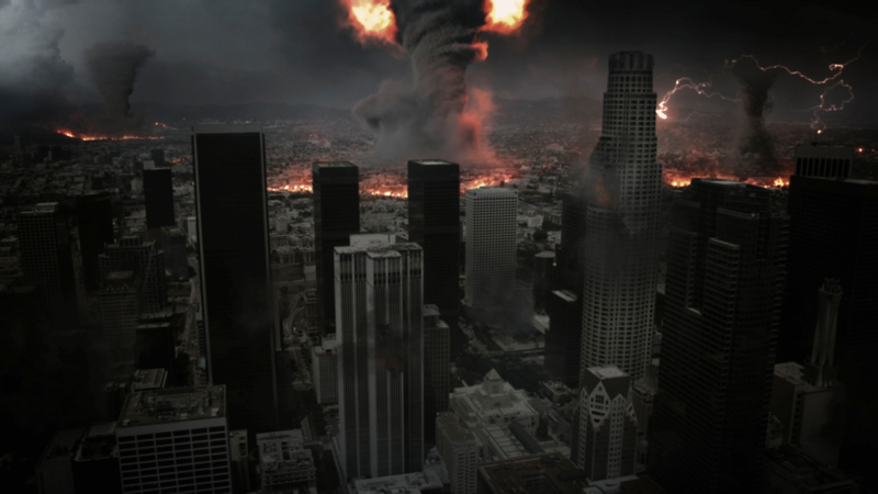 2020 | WOWOWオンデマンドで見る