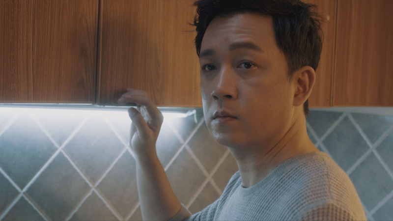 デイ・アンド・ナイト－同じ顔を持つ2人の追撃者－ #7 | WOWOWオンデマンドで見る