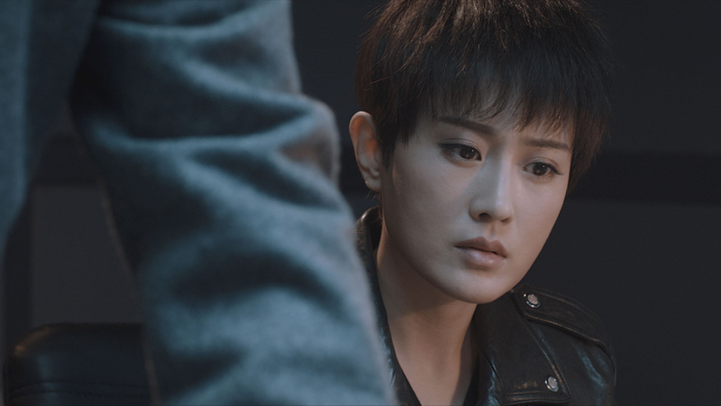 デイ・アンド・ナイト－同じ顔を持つ2人の追撃者－ #20 | WOWOWオンデマンドで見る