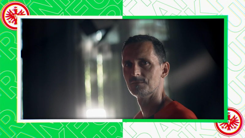 Uefaヨーロッパリーグマガジン 2023‐24シーズン グループステージ Matchday 3 Preview Wowowオンデマンドで見る
