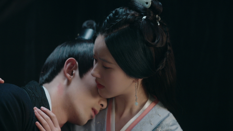 星漢燦爛(せいかんさんらん) #46 疑念 | WOWOWオンデマンドで見る