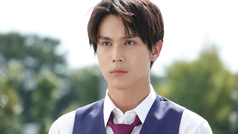 連続ドラマW OZU ～小津安二郎が描いた物語～ 「最終話 青春の夢いまいづこ」 | WOWOWオンデマンドで見る