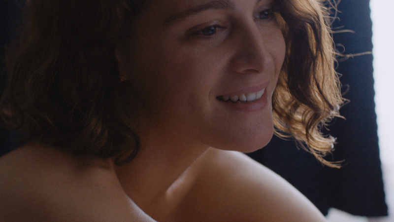 欲望の航路 | WOWOWオンデマンドで見る