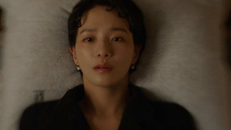 ダリとカムジャタン～真逆なフタリ～ #8 お金で心は買えませんか？ | WOWOWオンデマンドで見る