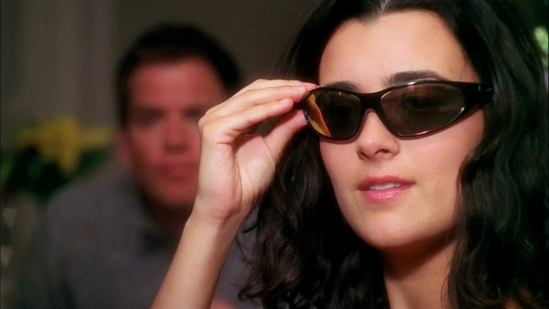 NCIS: ネイビー犯罪捜査班 シーズン3 #8 夫婦の絆 | WOWOWオンデマンドで見る