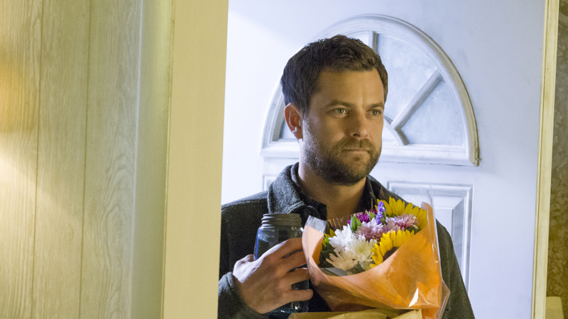 アフェア シーズン2 #7 エピソード7 | WOWOWオンデマンドで見る