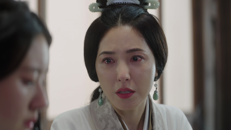 星漢燦爛(せいかんさんらん) #54 母娘の雪解け | WOWOWオンデマンドで見る