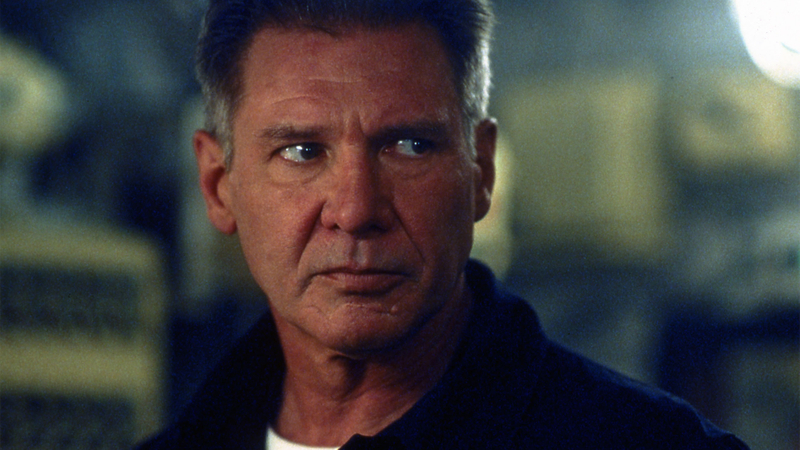 K－19 | WOWOWオンデマンドで見る