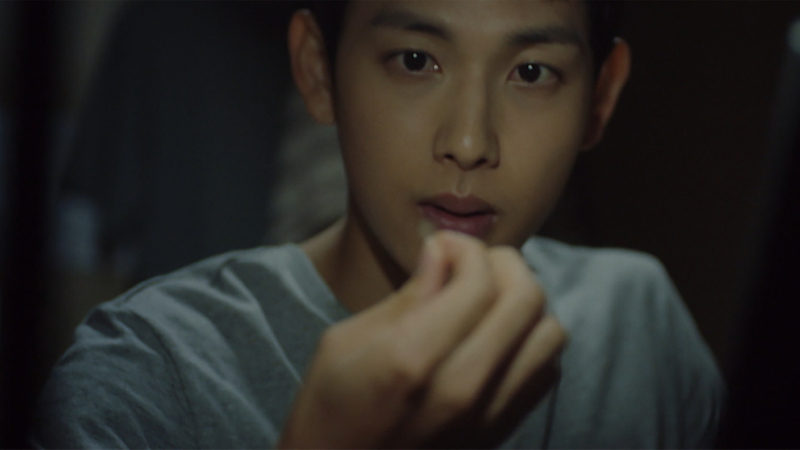 他人は地獄だ 第7話 | WOWOWオンデマンドで見る