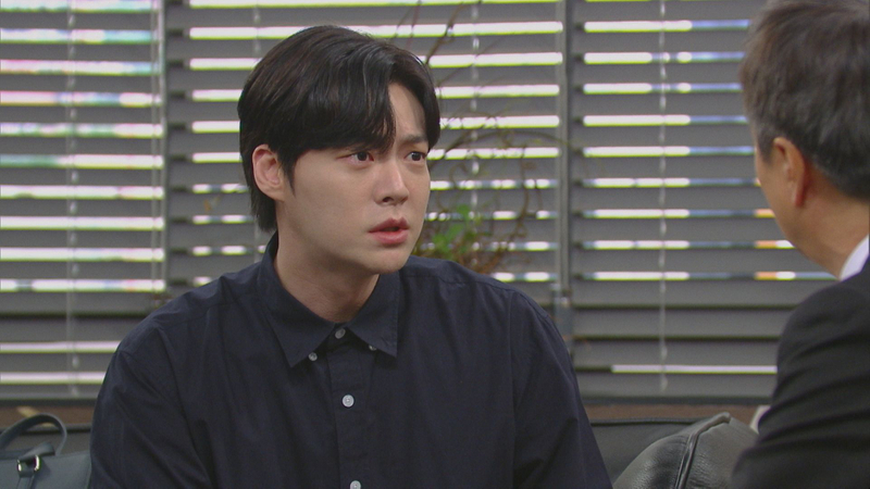 韓国ホームドラマ「本物(チンチャ)が現れた！～まさか結婚するなんて～」 第30話 | WOWOWオンデマンドで見る