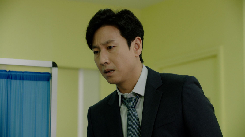 検事ラプソディ～僕と彼女の愛すべき日々～ 第2話 | WOWOWオンデマンドで見る