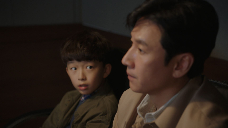 検事ラプソディ～僕と彼女の愛すべき日々～ 第14話 | WOWOWオンデマンドで見る