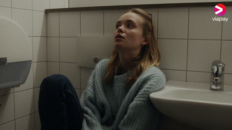 Threesome[R15+指定相当] #2 夢のあと | WOWOWオンデマンドで見る