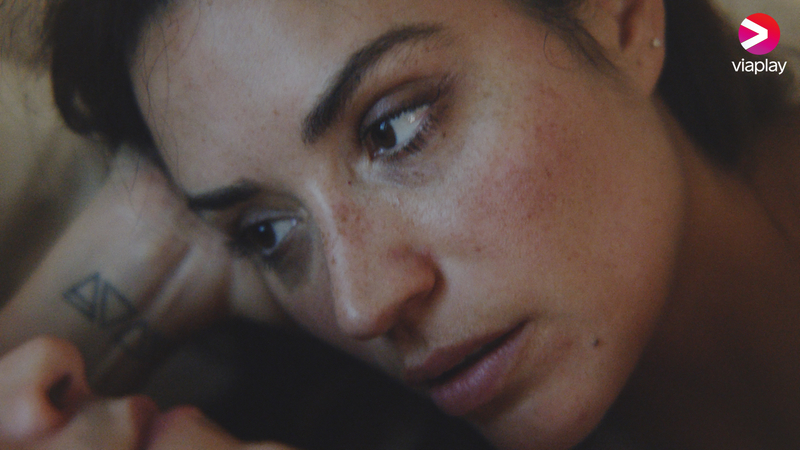 Threesome2[R15+指定相当] #7 ファット･パンダの夜 | WOWOWオンデマンドで見る