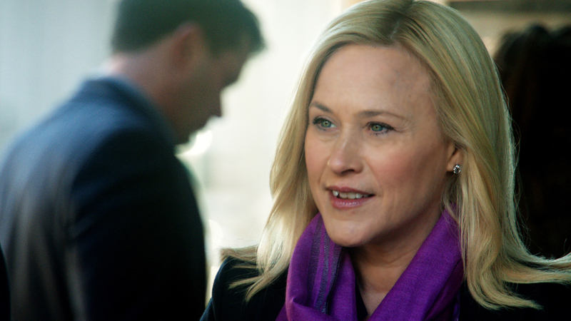 CSI：サイバー シーズン2 #14 狙われたランナー | WOWOWオンデマンドで見る