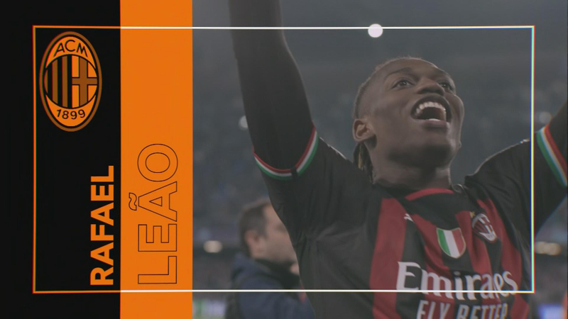 Uefaヨーロッパリーグマガジン 2023‐24シーズン 決勝トーナメント プレーオフ 1st Leg Preview Wowow