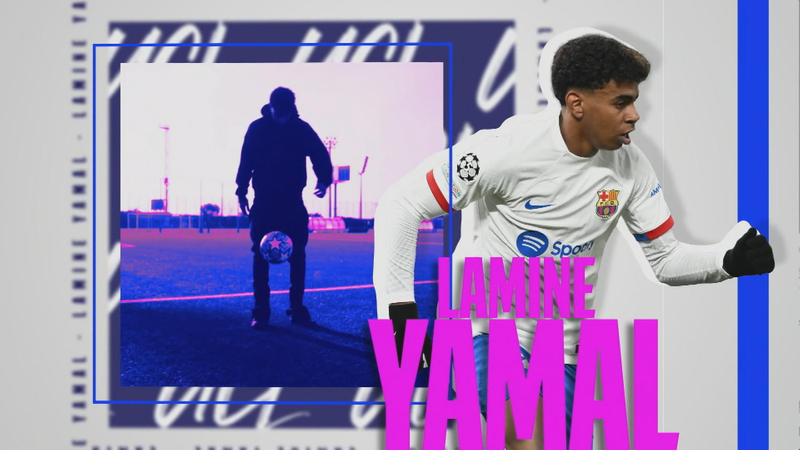 Uefaチャンピオンズリーグマガジン 2023‐24シーズン ベスト16 1st Leg Preview Part 2 Wowow