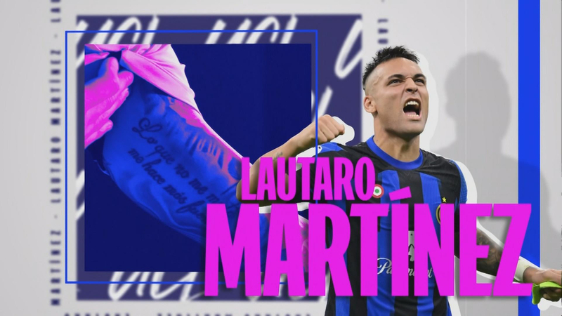 Uefaチャンピオンズリーグマガジン 2023‐24シーズン ベスト16 1st Leg Review Wowowオンデマンドで見る