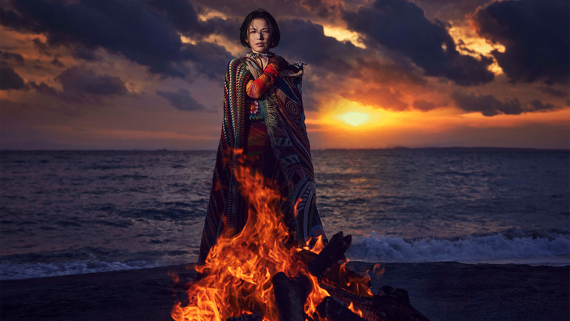 Superfly Arena Tour 2024 “Heat Wave” | WOWOWオンデマンドで見る