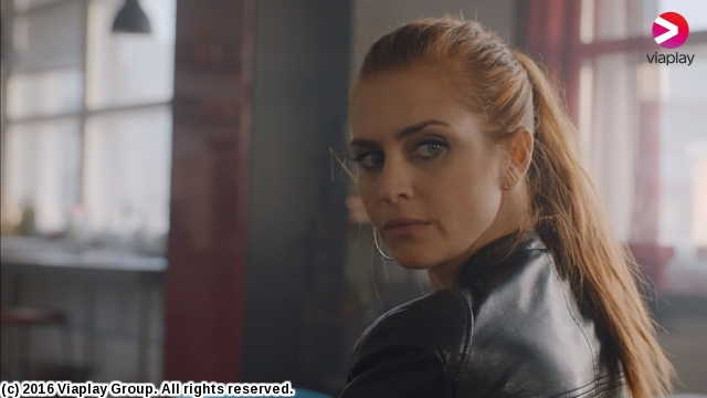 ブラック・ウィドウ～危険な妻たち～ ＃2 謎の大金（字幕版） | WOWOWオンデマンドで見る