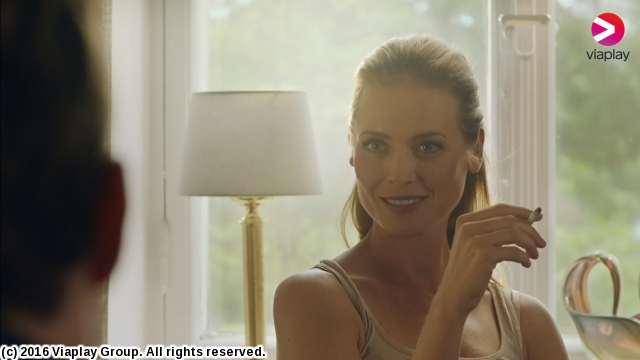 ブラック・ウィドウ～危険な妻たち～ ＃4 イケナイ関係（字幕版） | WOWOWオンデマンドで見る