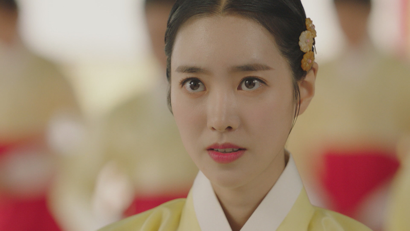 カンテク～運命の愛～ #1 | WOWOWオンデマンドで見る