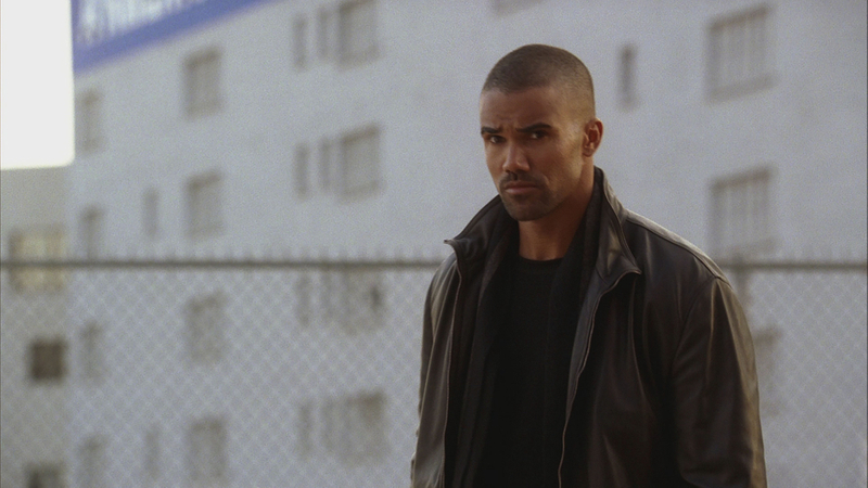 クリミナル・マインド／FBI vs. 異常犯罪 シーズン2 #12 疑惑のプロファイラー | WOWOWオンデマンドで見る